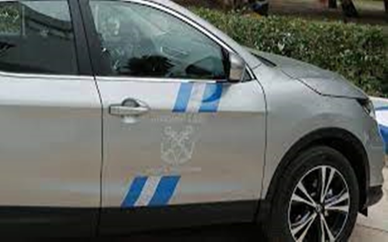 Παιδί έπαιζε με τα κουβαδάκια του και ξέθαψε ανθρώπινα οστά στη Ραφήνα ...